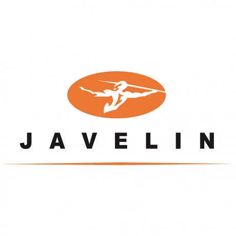 JAVELIN D-SERIES JAVELIN SOFTWARE LOCK | DNASFTLCK – cards-x GmbH