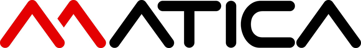 Matica MC Kartendrucker Dual Kodierer - (OP00000300) – cards-x GmbH